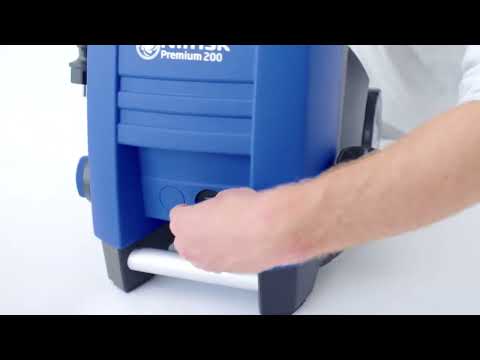 Crompton high pressure washer price store
